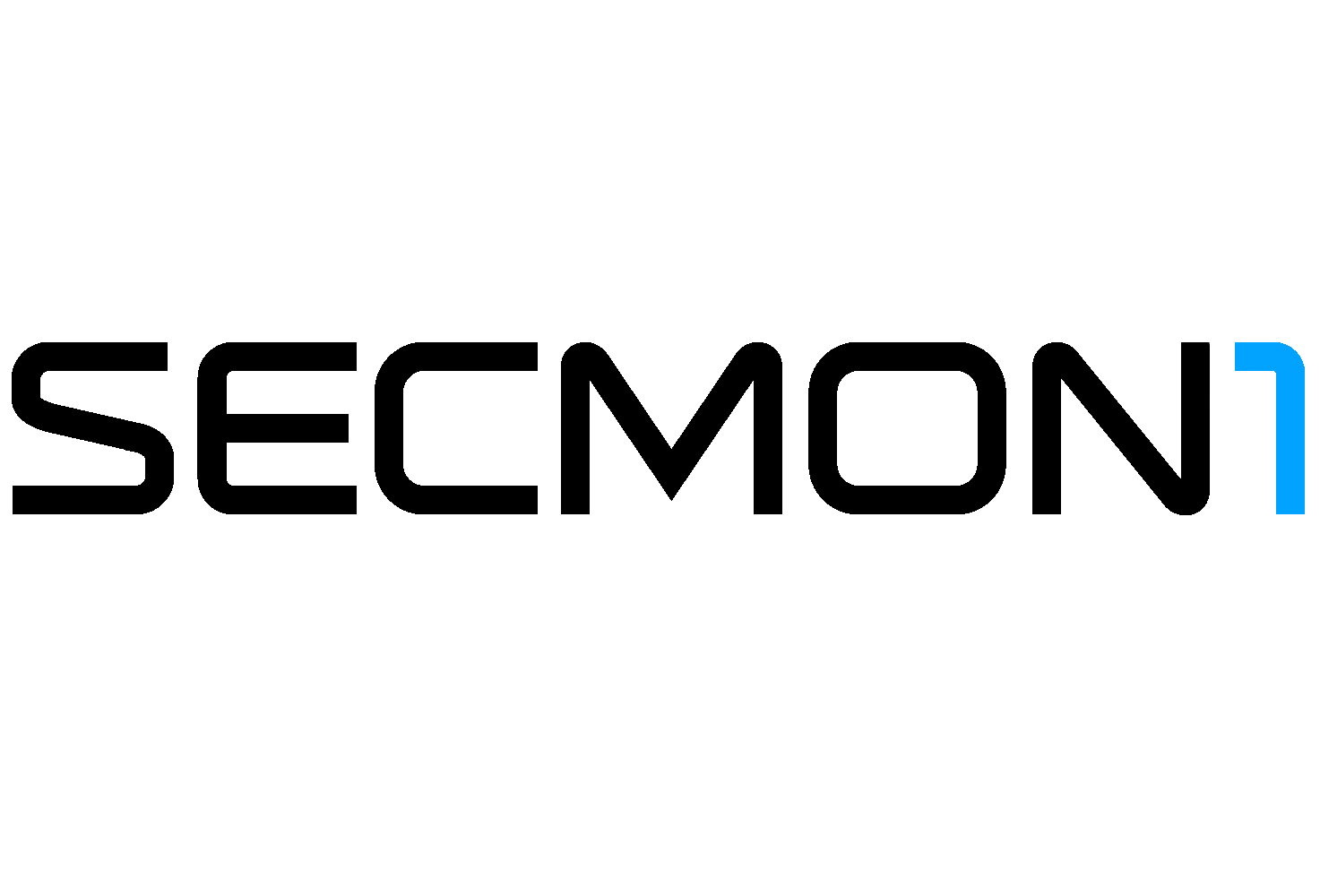 Data Protection, Investigations and Digital Forensics | SECMON1